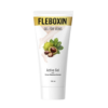 Fleboxin żel - opinie, cena, skład, efekty 2024