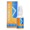 Hondro Sol spray - opinie, cena, skład, efekty 2024