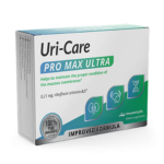 Uri Care tabletki - opinie, cena, skład, efekty 2024